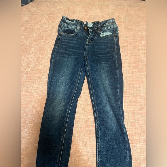 Jeans | Bridge By Gly Jeans | Poshmark